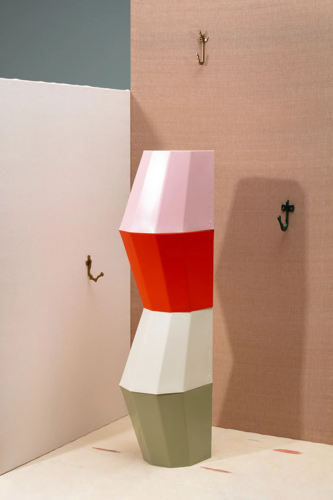 Arnold Circus Stools – Arnold Circus Stools UK